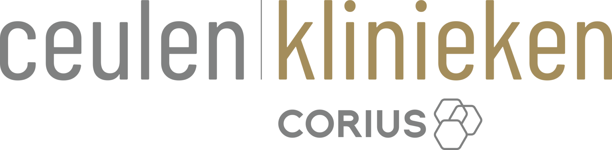CORIUS adds Ceulen Klinieken to its network