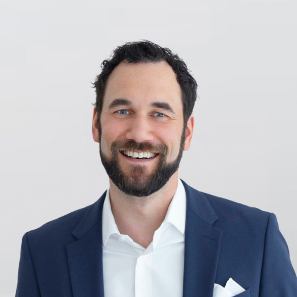 Lernen Sie das CORIUS Headoffice kennen